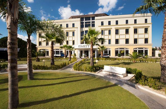 Il calabrese Massimo Carmelo Misiti nominato componente della ...