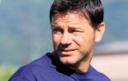 Reggina: l'ex Cozza sul lavoro di Trocini e i suoi calciatori preferiti