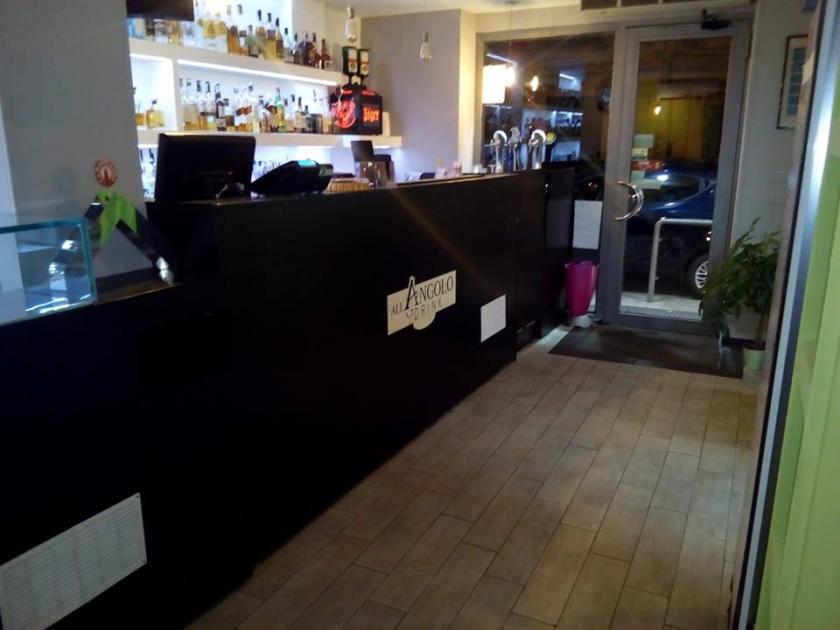 La 'Putia' si rifà il look e non solo... Al via oggi la nuova ...