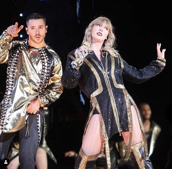 Reggio Calabria, 26 marzo esce 'Stidda': primo libro di Giuseppe Giofrè