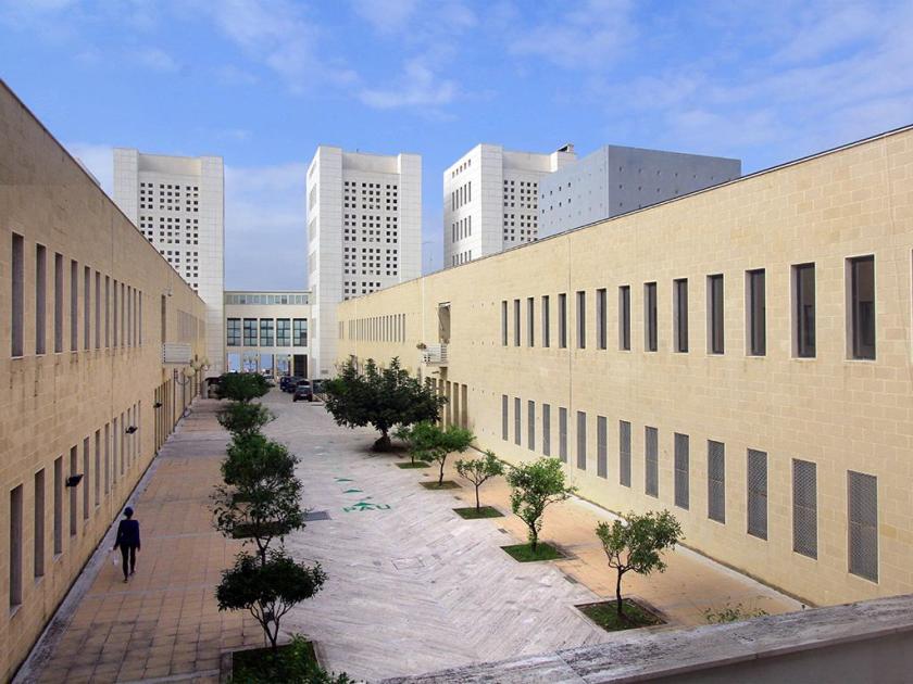 Il congresso Didamatica 2019 a Reggio. Marafioti (AICA Calabria): "Motivo d'orgoglio per la città"