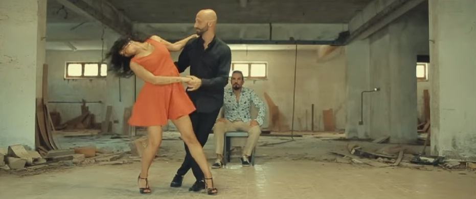 Uscito il nuovo singolo del gruppo reggino 'Mr. Muscolo & i suoi Estrogeni'