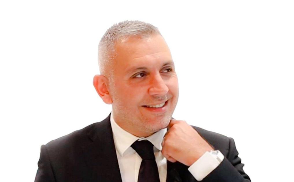 20 anni di Master Group, Cangemi: 'Facciamo innamorare il mondo della ...