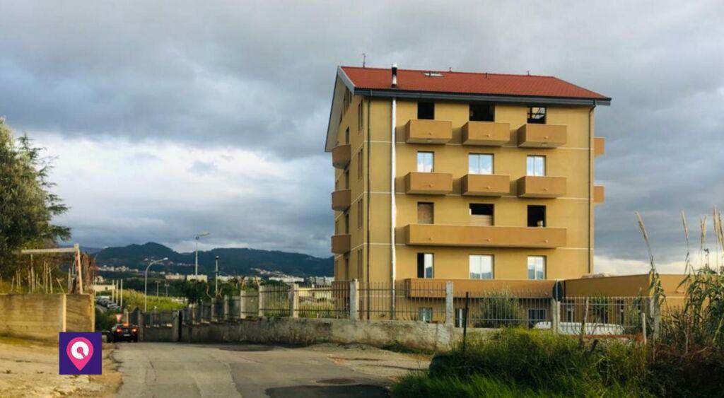 Caso Ripepi, la testimonianza di una donna: 'Mai vista un'irregolarità'