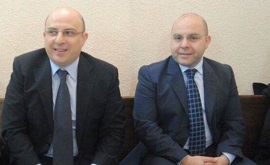 Caso Ripepi, parla il fratello Roberto: 'Sono pastore, non carabiniere'