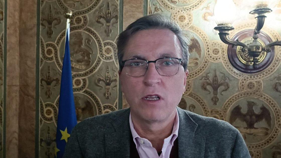 Notte bianca 'fantasma', controreplica di Aloisio: 'Evitiamo teatrini'