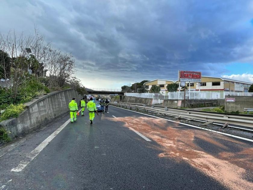 Reggio Calabria, morte Francesco Saccà: Consiglio regionale sulla SS106