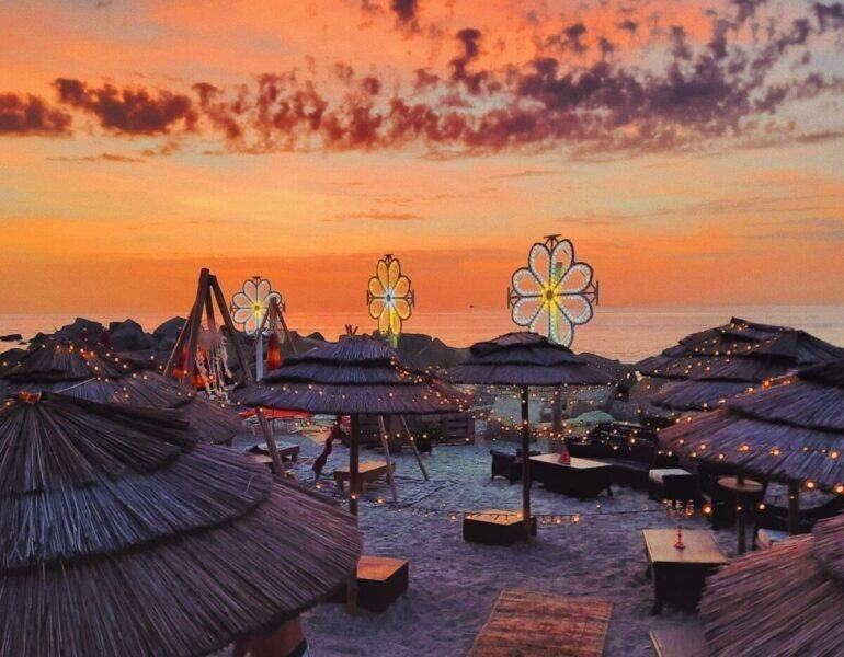 Al Gitano 'Onirico Festival' di Socio Crew: 3 date con grandi ospiti