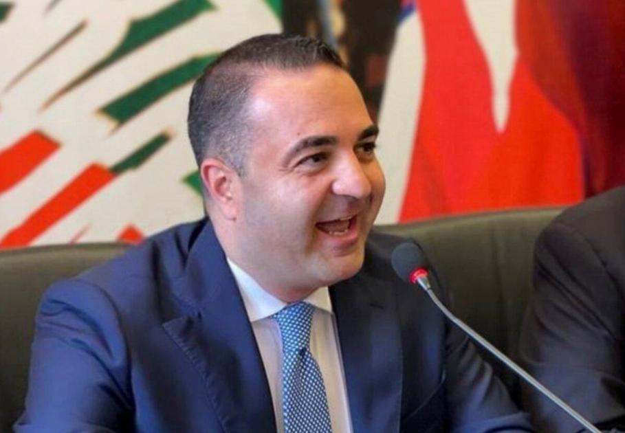 Rilancio del porto di Reggio: coffee break con Cannizzaro e Mega