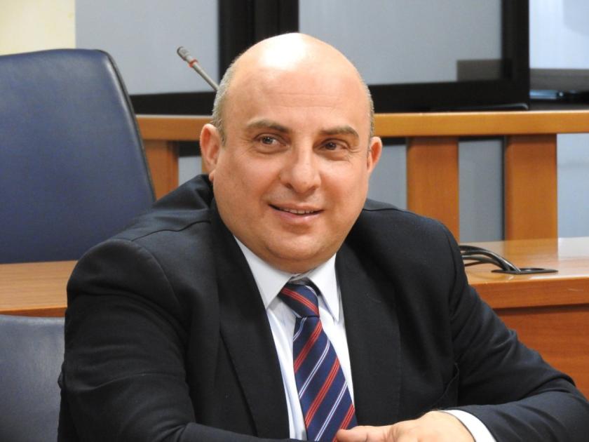 Ripepi: 'L'Amministrazione che ha scelto la Fenice adesso la combatte'