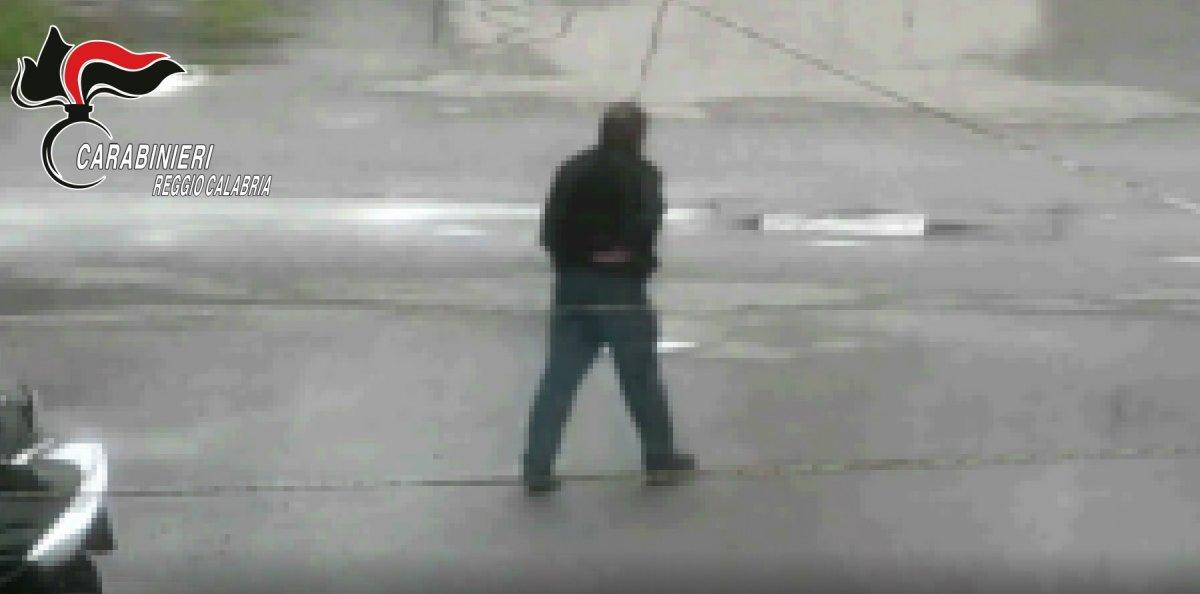 Ndrangheta tra Rosarno e Brescia, 76 arresti: clpita cosca Bellocco