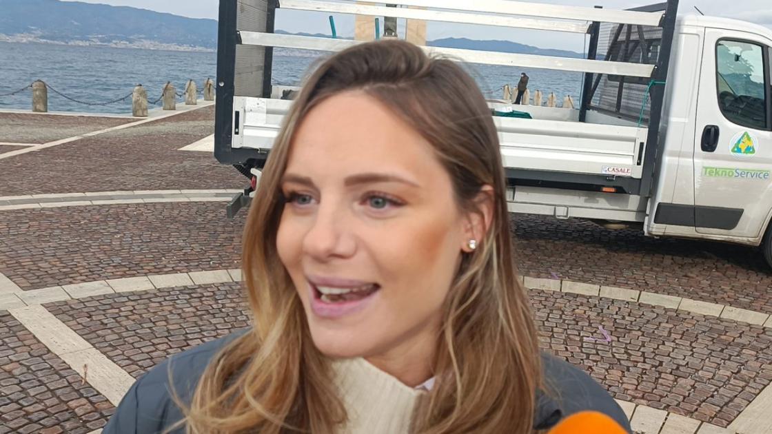 Il Popolo di Archi: 'Al fianco di Angela Robusti. Organizzeremo ...