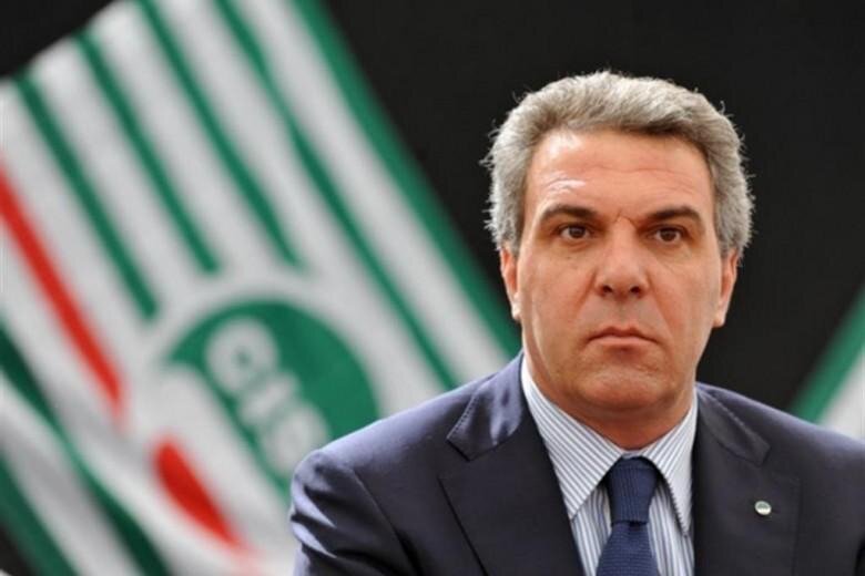 ZES Unica Mezzogiorno, Sbarra su investimenti e occupazione