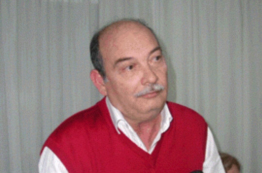 10 anni dalla morte di Pasquino Crupi: il ricordo di Sebi Romeo