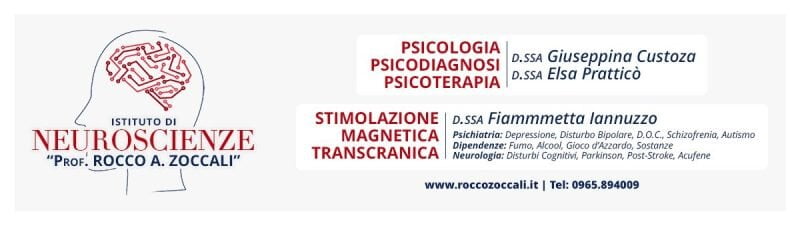 Salute mentale, i motivi della rabbia e dell'impulsività