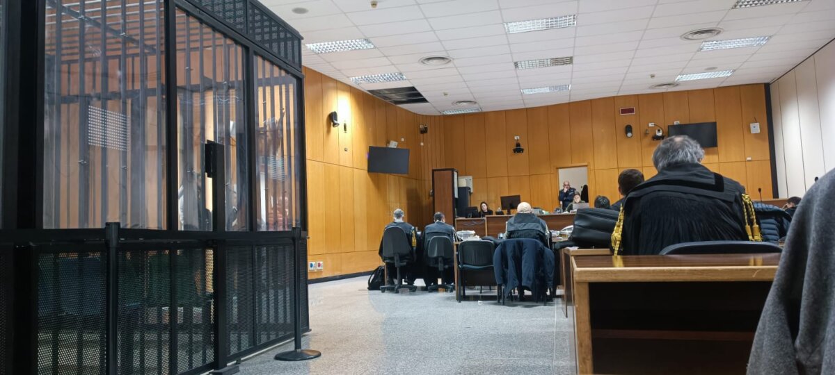 Reggio Calabria, casa di riposo 'lager': condannate 3 donne