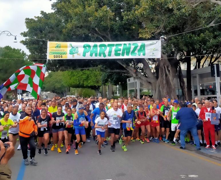 Tutti in gioco! Sport, inclusione e divertimento al Parco urbano Tempietto