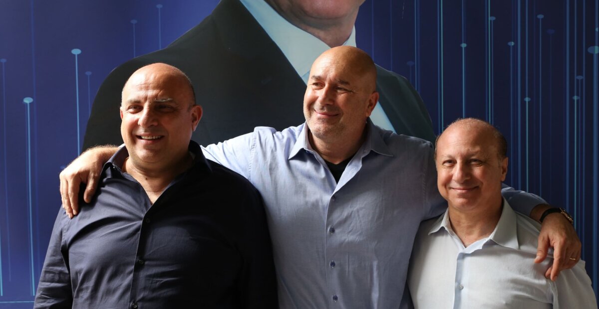 Bandecchi e Ripepi sul Ponte sullo Stretto: “Si all'opera, ma non così”