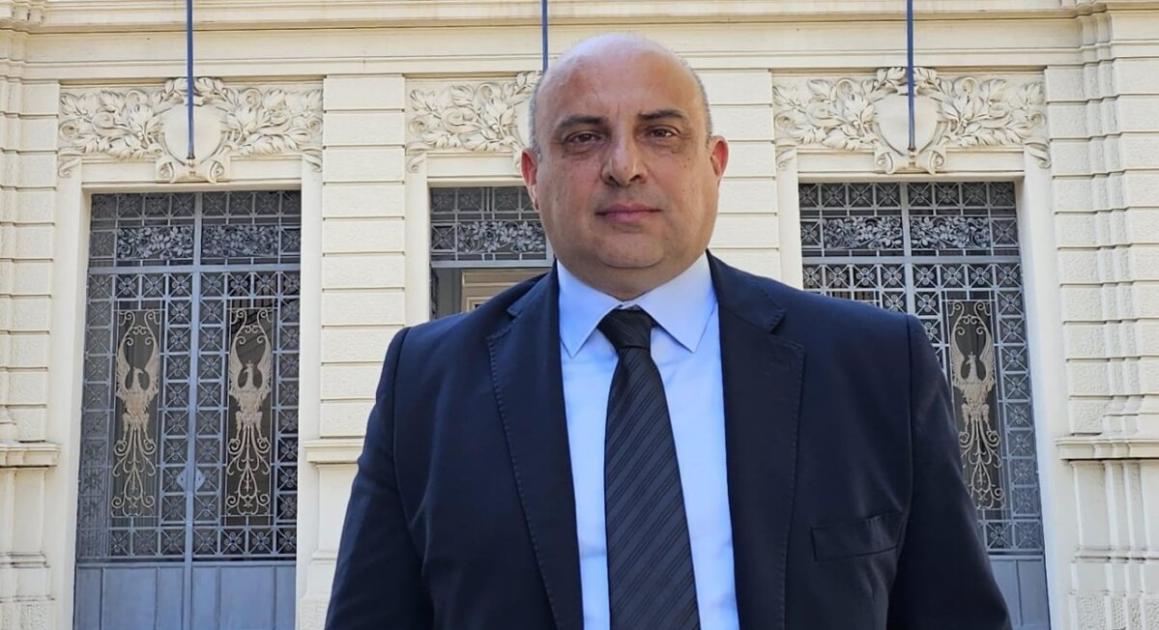 Reggio Calabria, La Svolta contro Ripepi: “Amministrazione non accetta ...