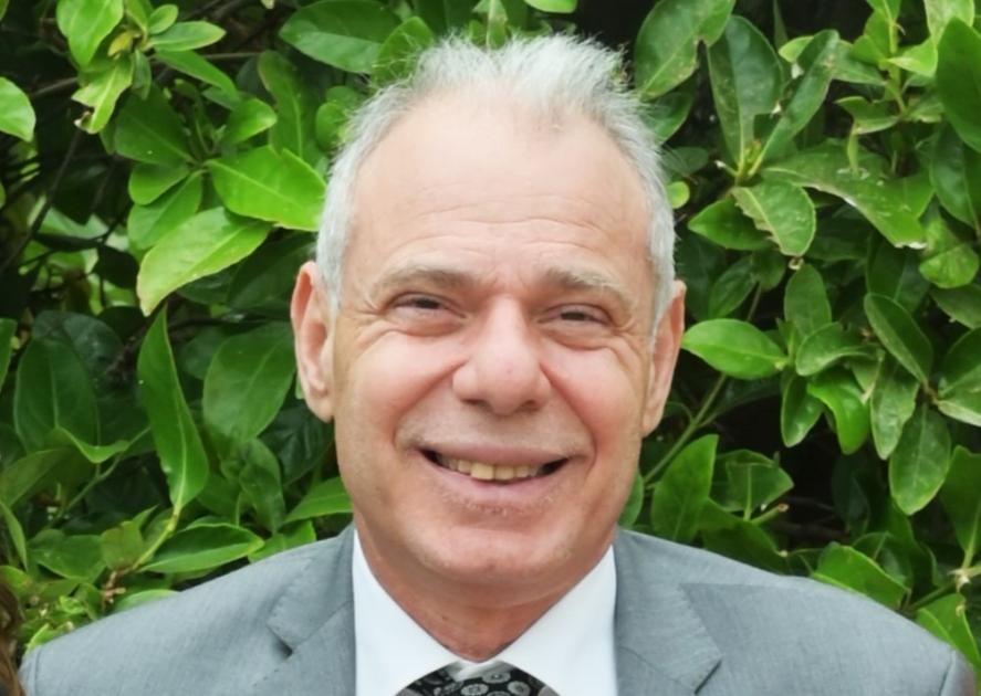 Università Mediterranrea: eletto il nuovo direttore del DICEAM. prof ...