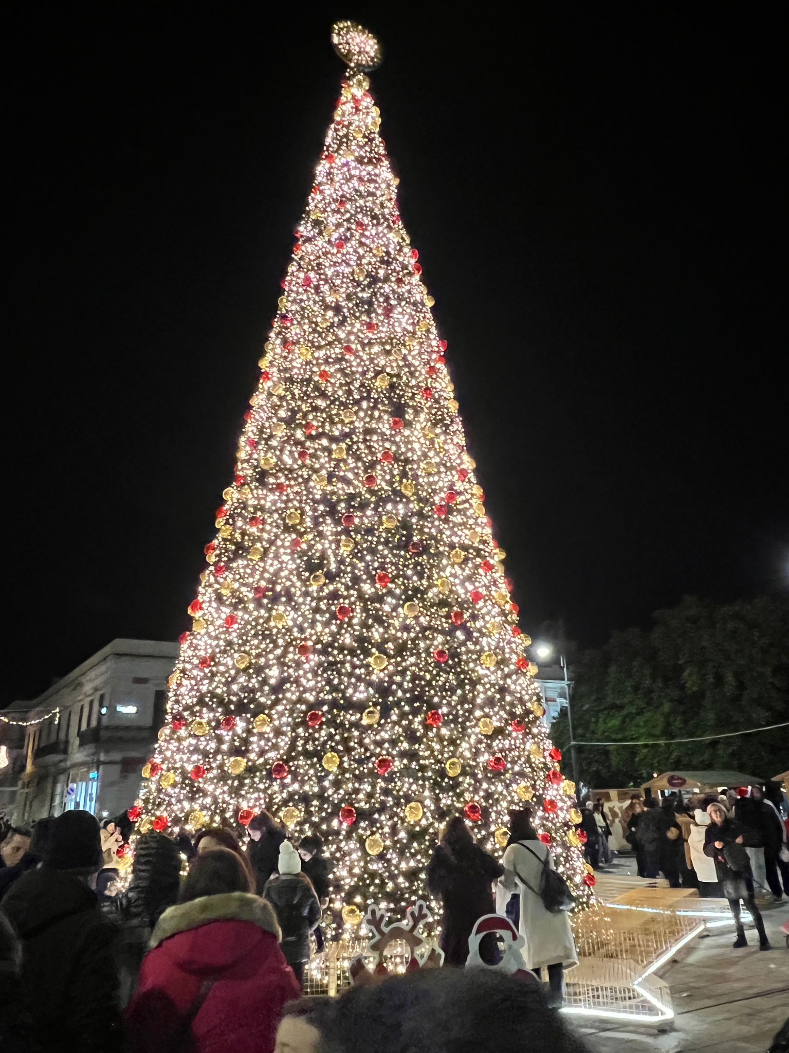 Fondi europei, Romeo: Natale a costo zero e periferie coinvolte