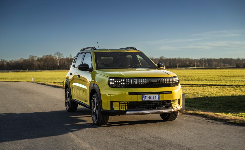 Reggio Calabria: l'8 e il 9 marzo Vumbaca presenta in anteprima la ...