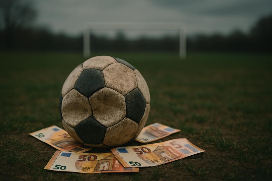 Calcio: iscrizioni a rischio per Brescia, Spal e Triestina. Gli ...