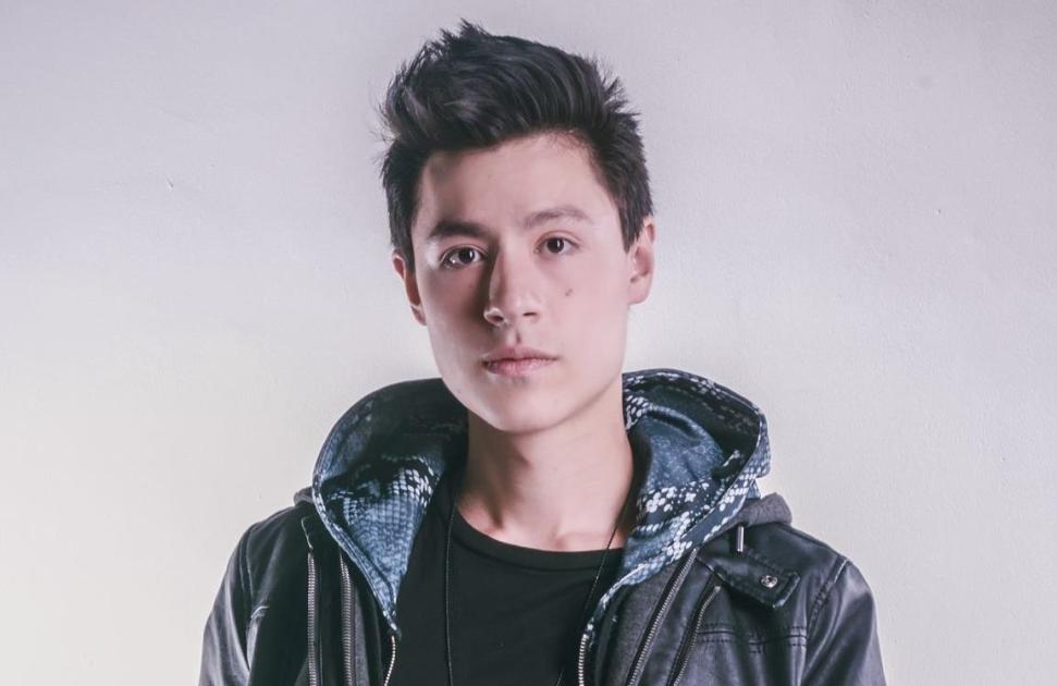 Sunset Festival, a Reggio arriva il Dj internazionale Liu