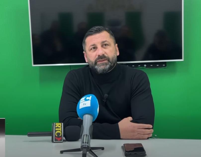 Calcio: il 29 maggio il Savoia annuncia l'arrivo di Chiavaro. il 18 ...