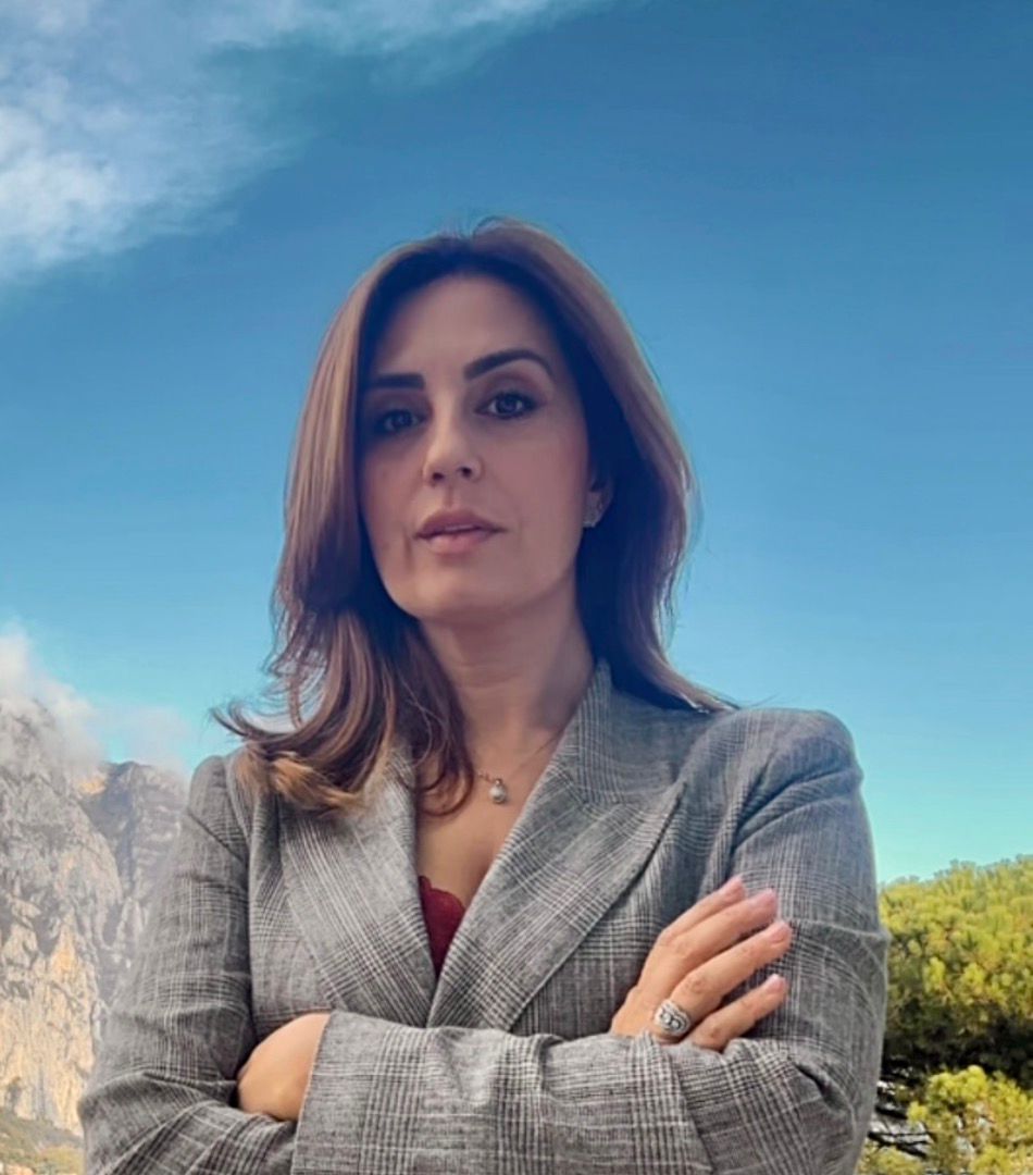 Reggio Calabria, Caracciolo: "Sulla fuga cervelli basta slogan"