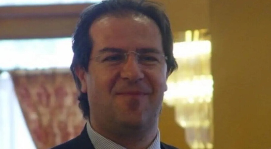 Reggio, morto l'ex consigliere e Sottosegretario regionale Alberto Sarra