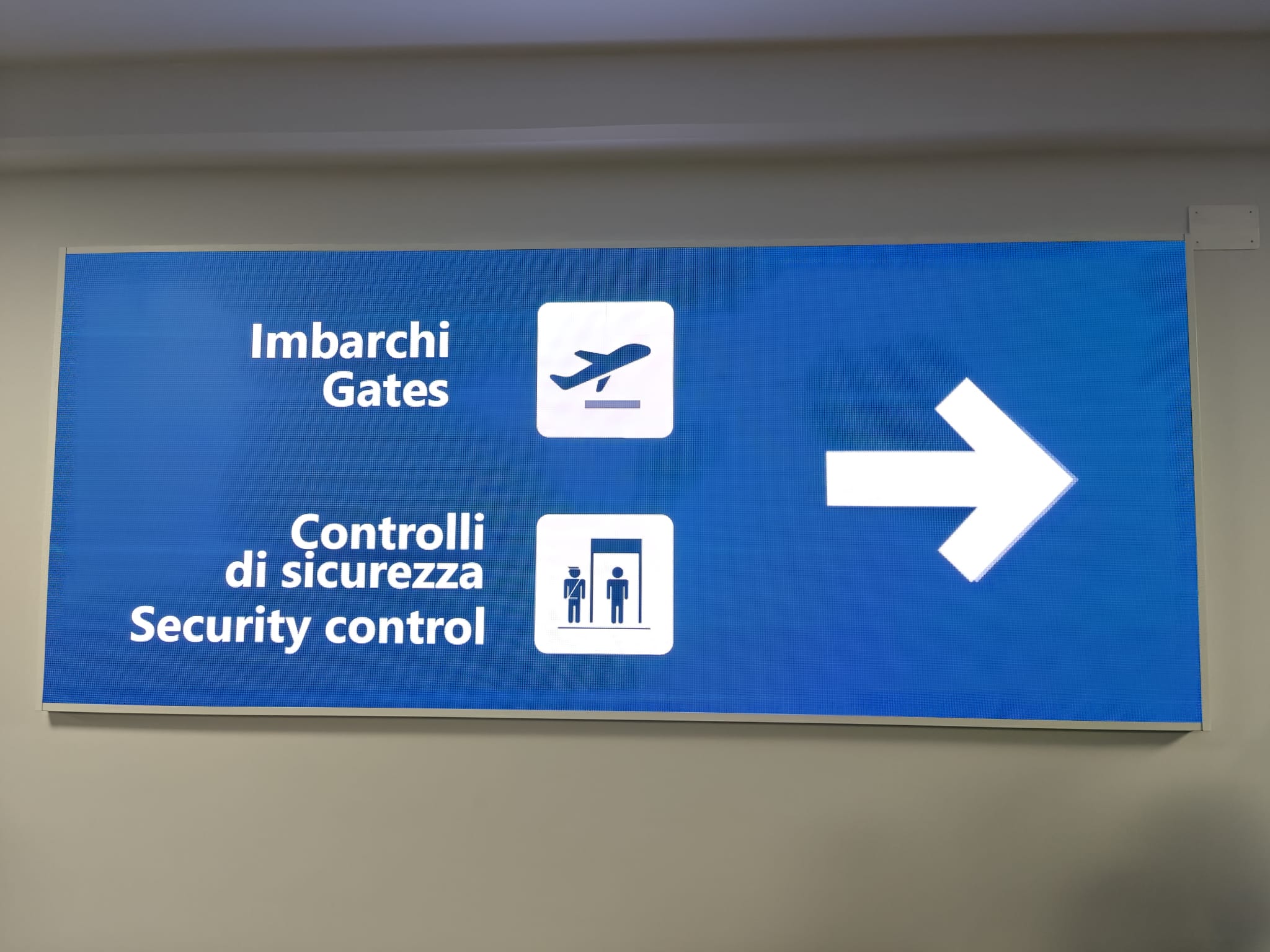 Reggio Calabria abbraccia il nuovo 'T. Minniti'