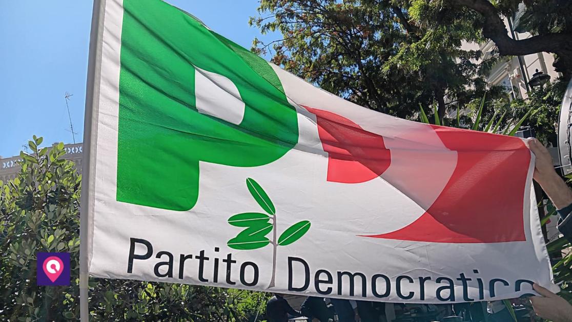 Reggio Calabria, PD: ‘Welfare ricostruito, avanti con Battaglia’