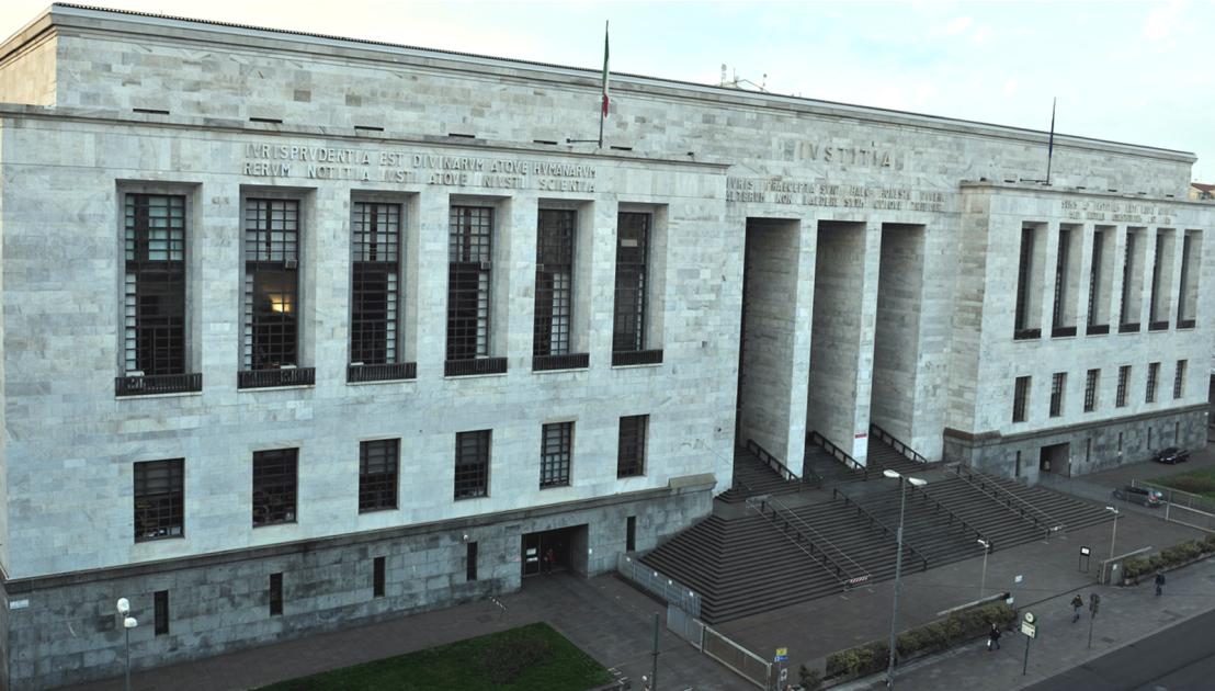 Milano, il processo Hydra resta nel capoluogo lombardo